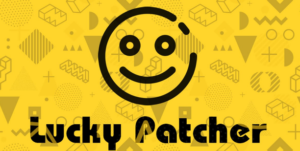 5 Cara Hack Saldo Slot Online Dijamin Langsung Bisa! - Spread Word